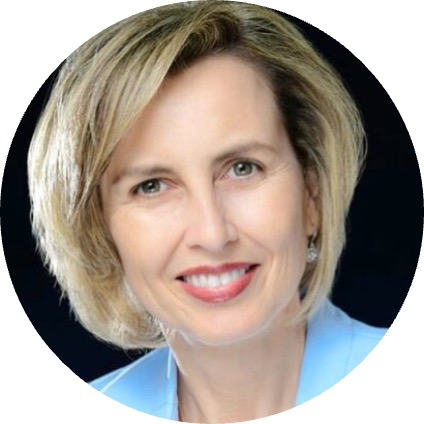 Our board | Cayman Finance