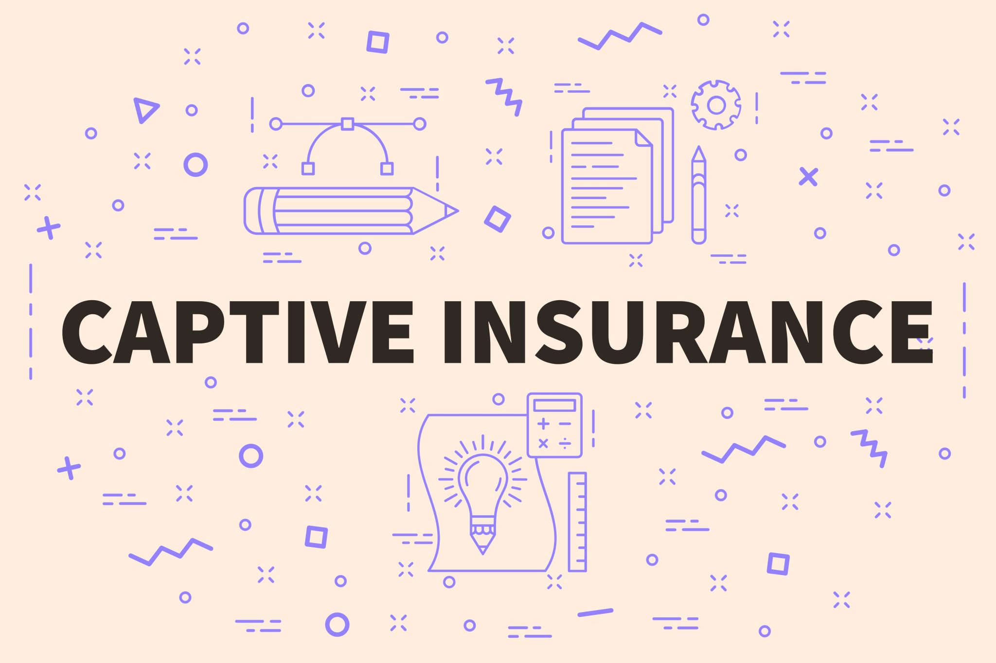 Cayman’s captive insurance sector ends 2025 with sustained growth ...
