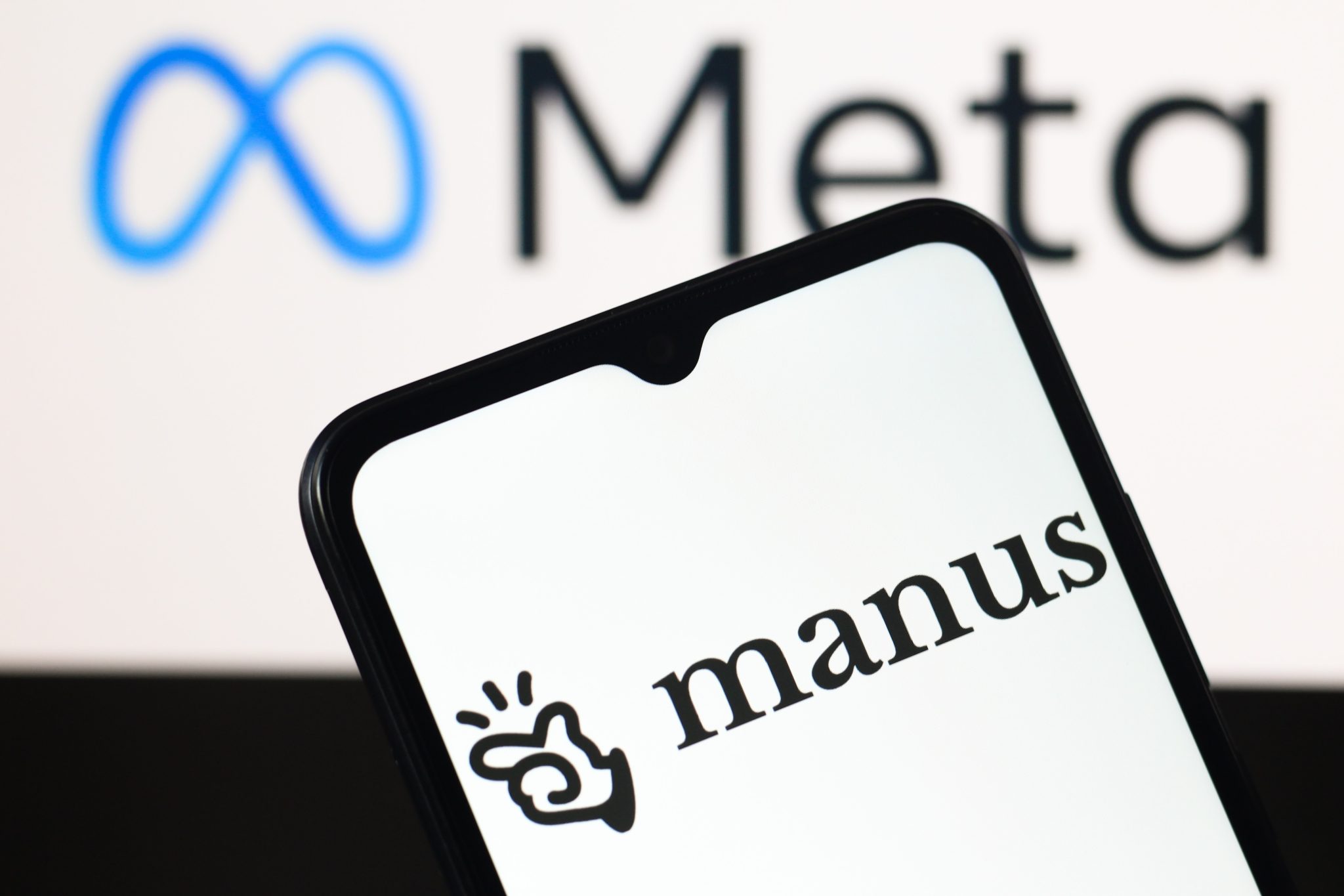 Maples, Ogier advise on Meta Platforms’ acquisition of Manus AI ...