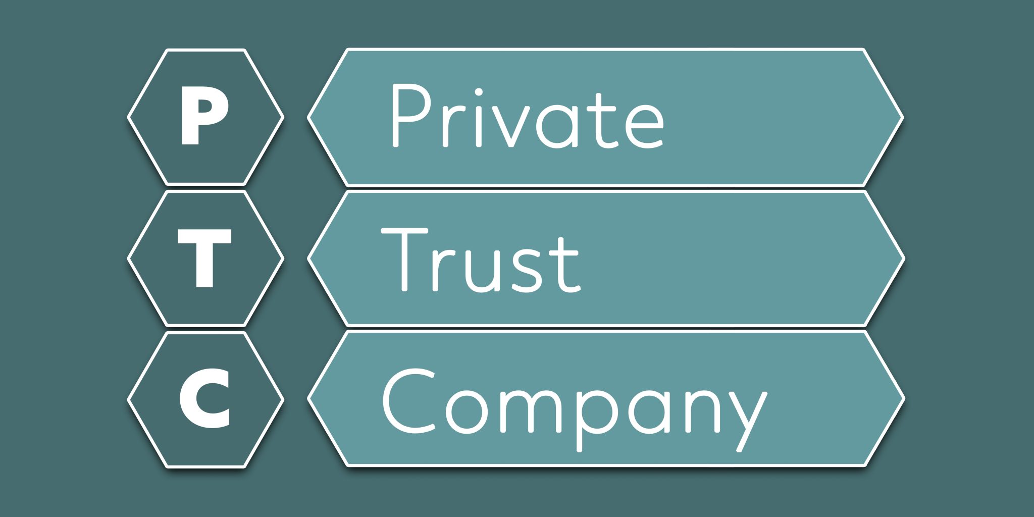 Cayman Islands private trust companies | Cayman Finance