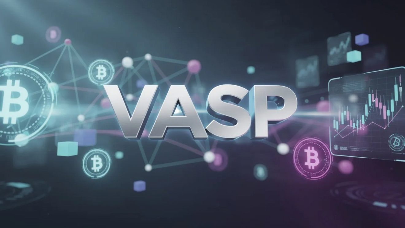 RYKI receives conditional phase 2 approval as licensed custodian under ...