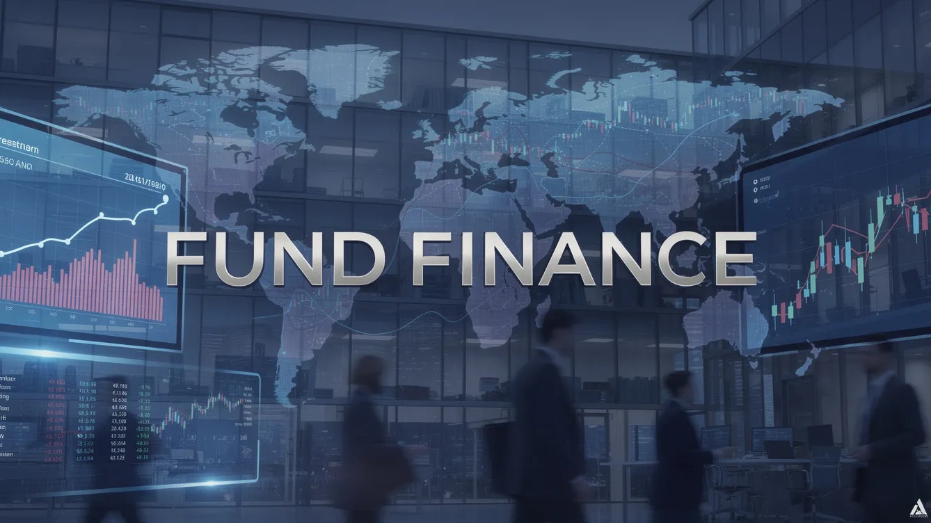 Cayman fund finance: Investor letters in subscription line facilities ...