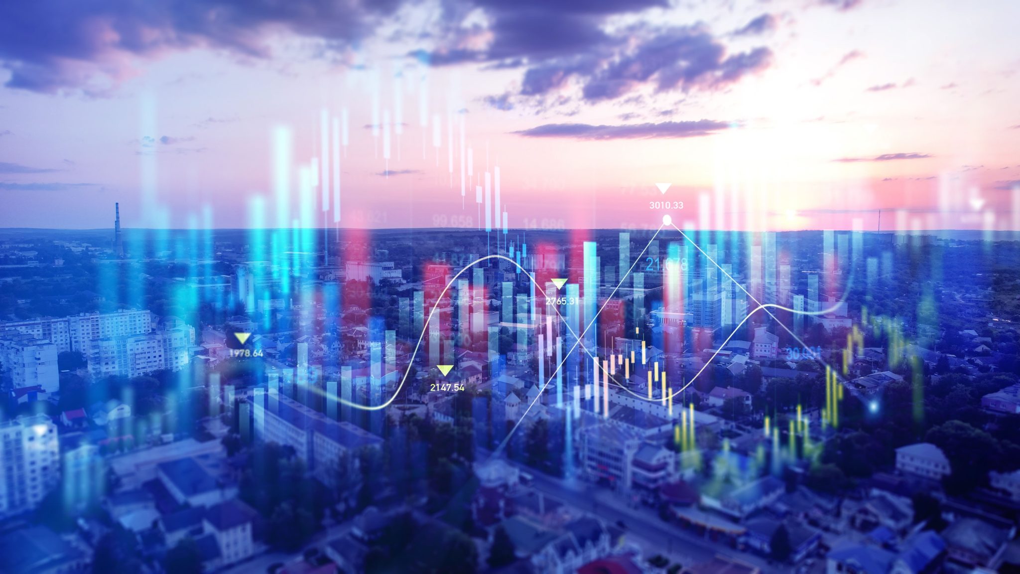 How real estate funds are raising capital in 2026 | Cayman Finance