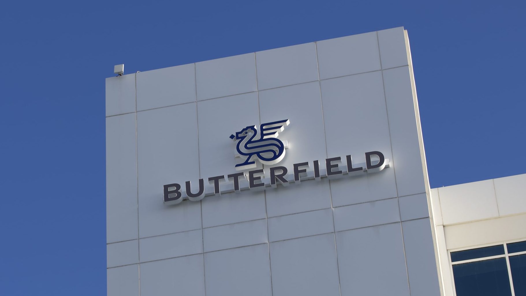 Butterfield to acquire majority stake in CIBC Caribbean in US$1.8 ...