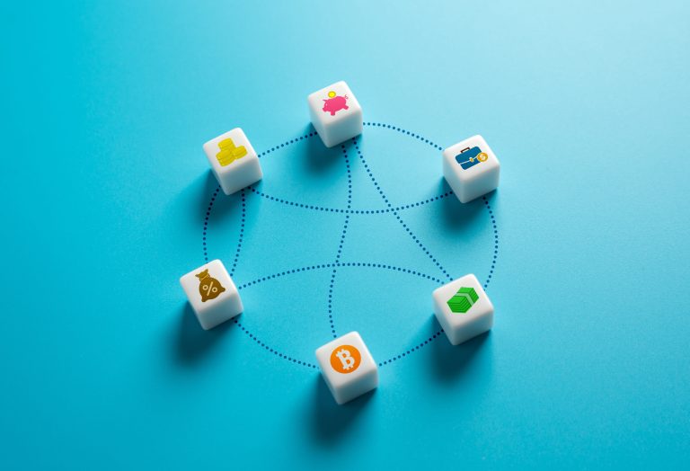 The diversification illusion: A Cayman perspective | Cayman Finance